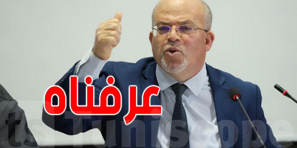 انفجار في جسر يربط روسيا بالقرم