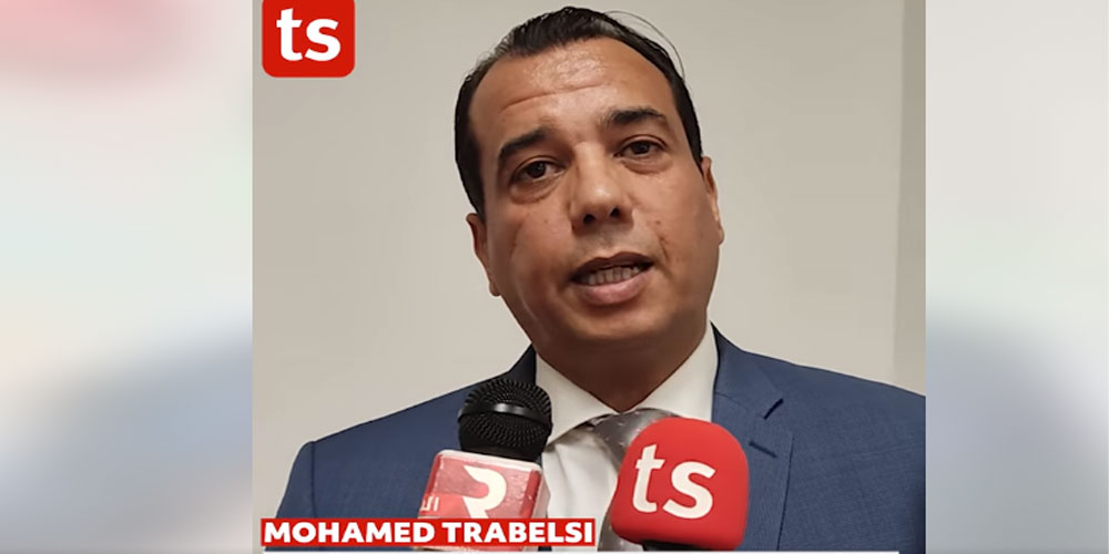 En vidéo: Mohamed Trabelsi 30 chefs d’Etat et de gouvernement sont attendus au Sommet de la ...